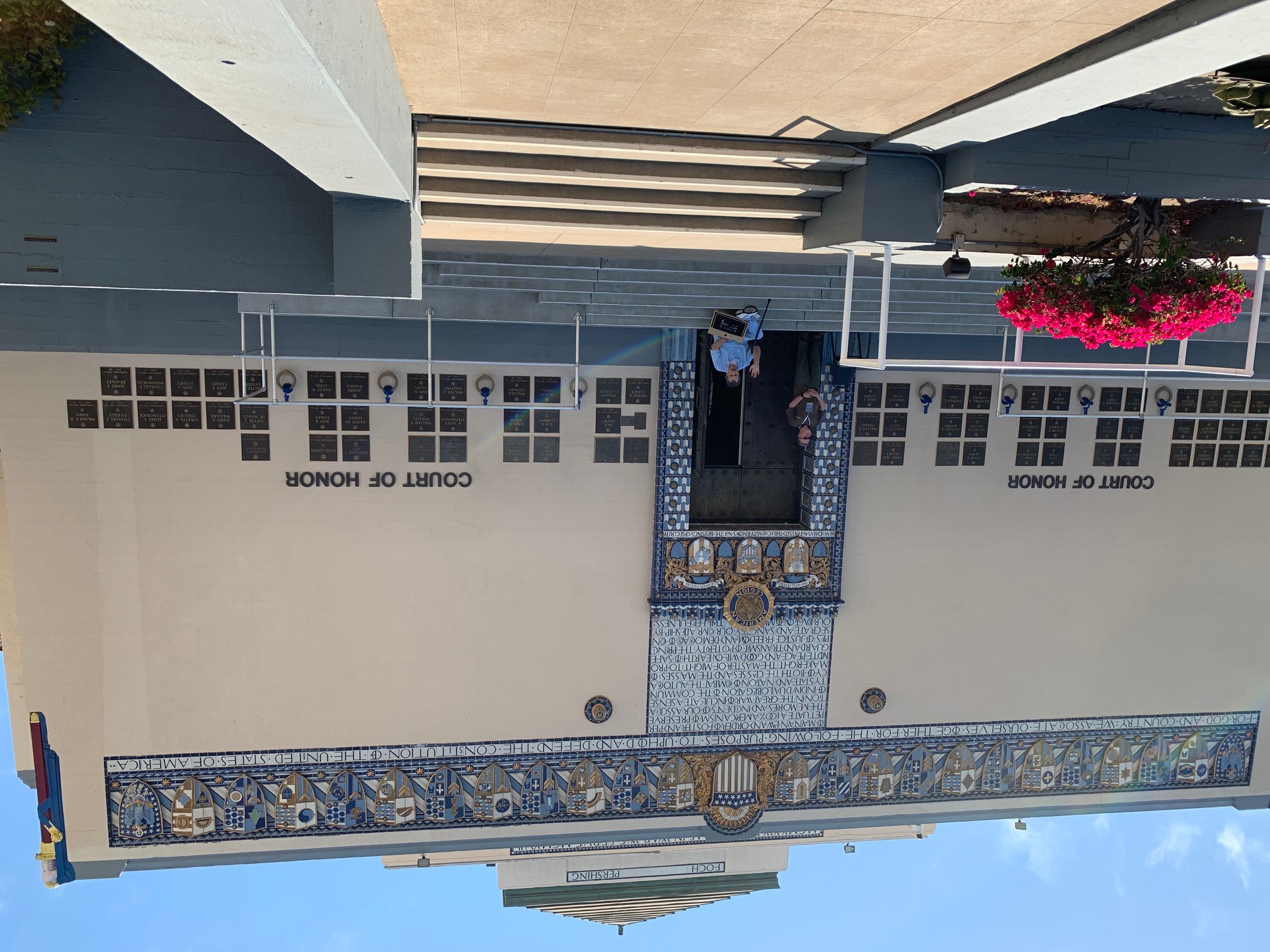 Cinecon 58 (2022) - NitrateVille.com