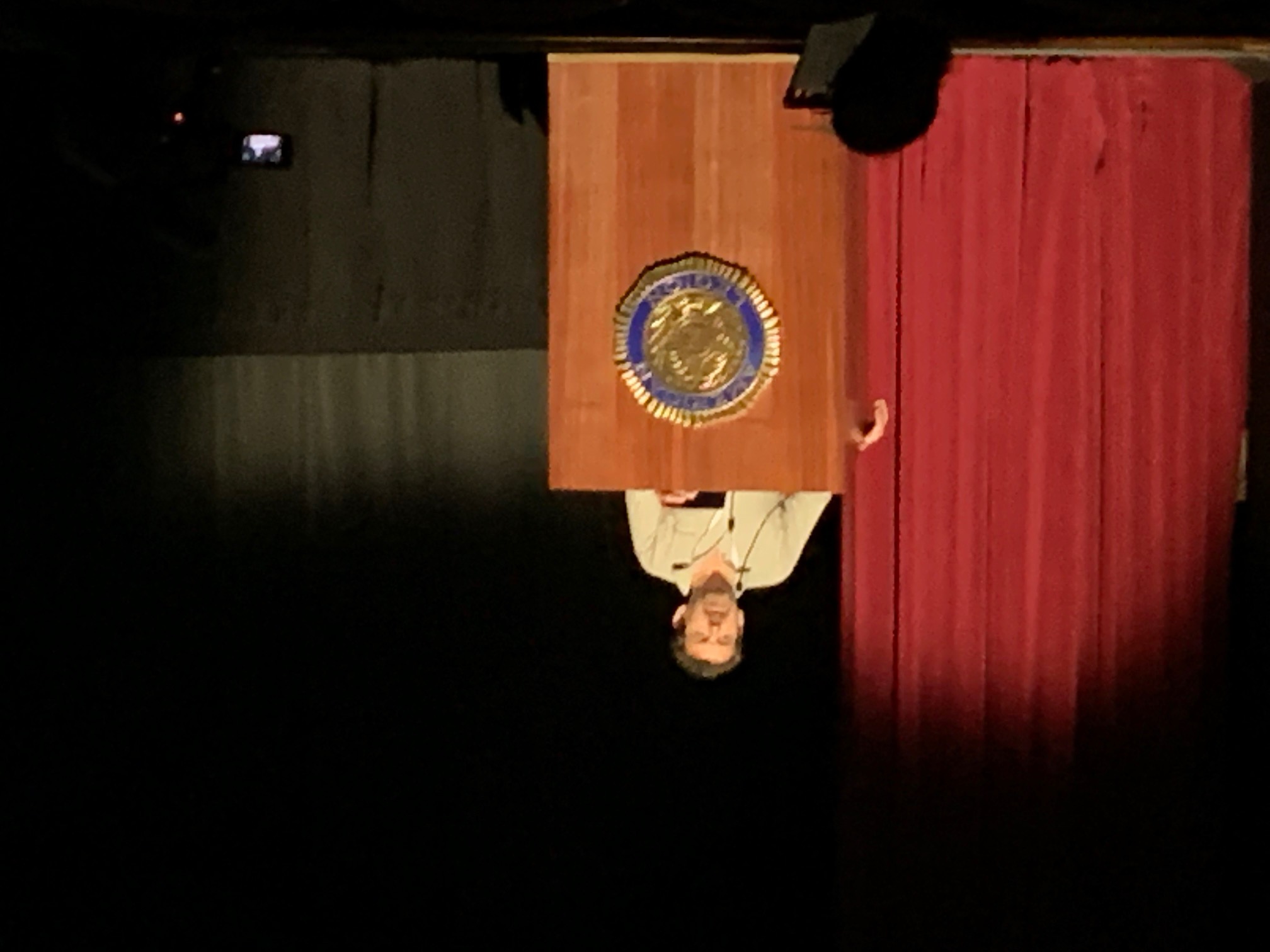 Cinecon 58 (2022) - NitrateVille.com